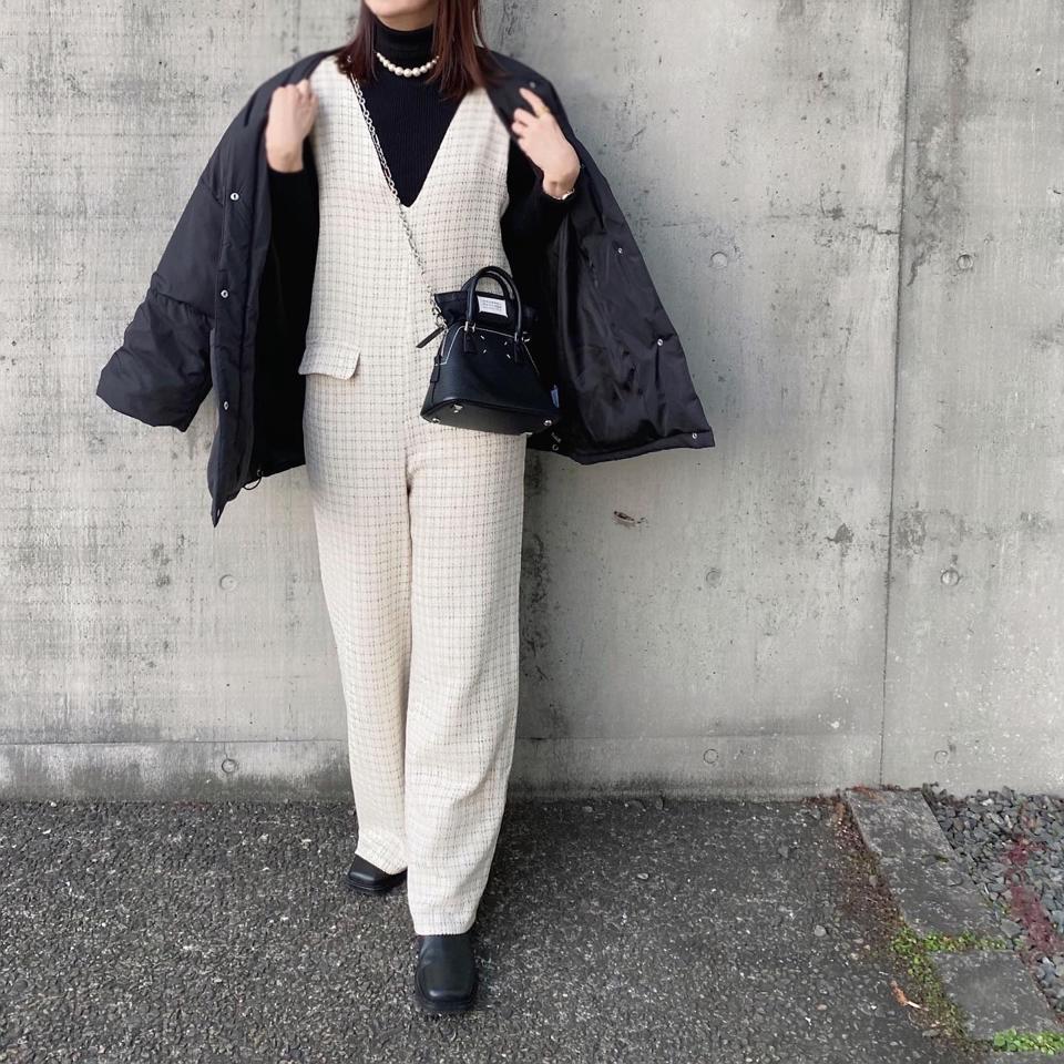 【2025年】30代×低身長におすすめブランド14選！大人女子にピッタリ - Koimana